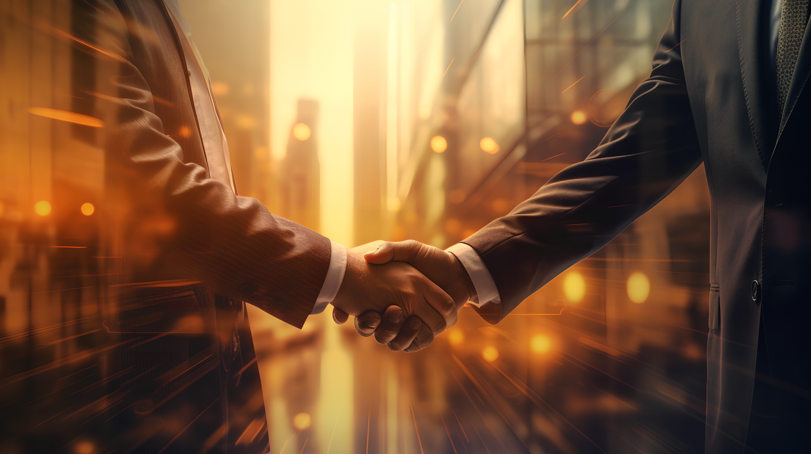 Beverage pop up Spring-loaded metal steel display rack floor stand ...